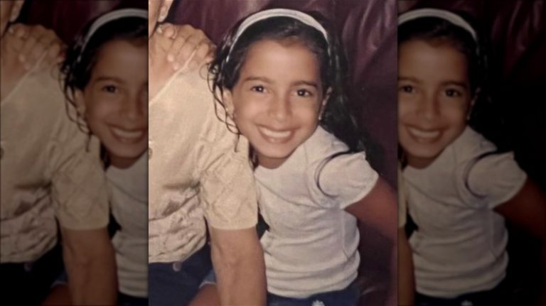 Bio - Anitta