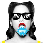 Bio - Anitta